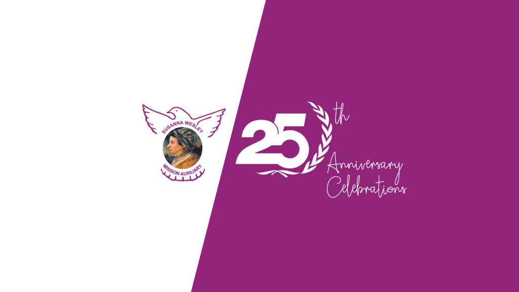 Welcome to SUWMA Official Website